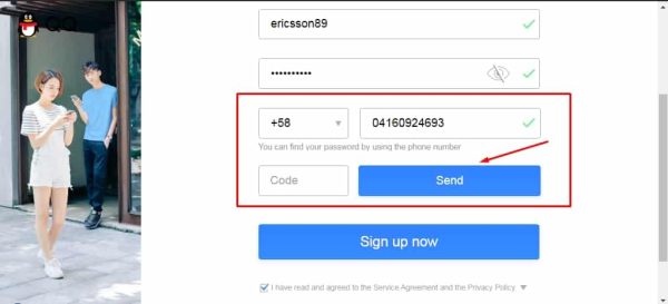 How to create an email account using QQMail | QQMail Account
