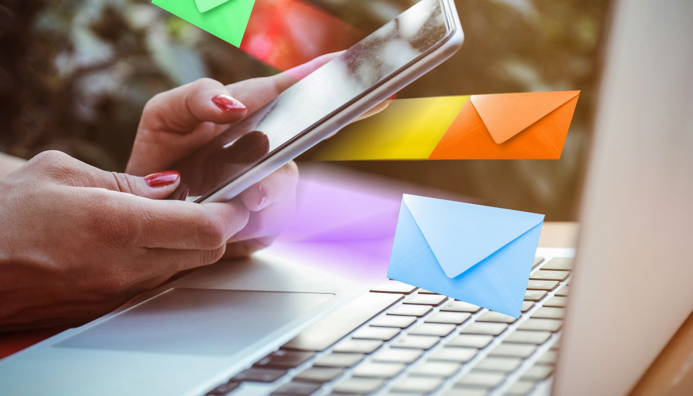 A Comprehensive Guide to Getting the Most out of QQMail | QQMail Account